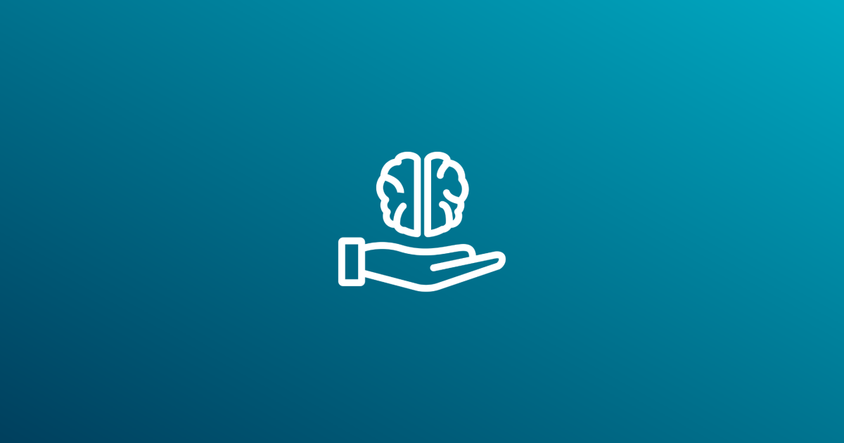 Memory problems | Clariane